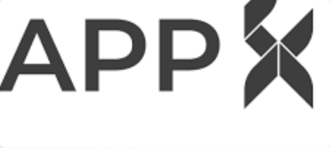 app-x – Starte jetzt in die digitale Zukunft!